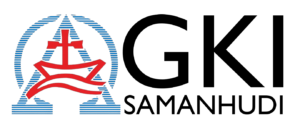 KJ 415 – Gembala Baik Bersuling Nan Merdu (Kidung Jemaat) - Gereja Kristen Indonesia | GKI Samanhudi