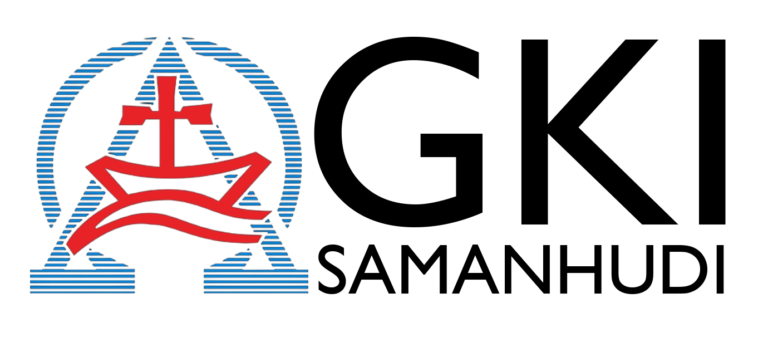 PKJ 72 – Siapa Gerangan Sang Raja (Pelengkap Kidung Jemaat) - Gereja ...